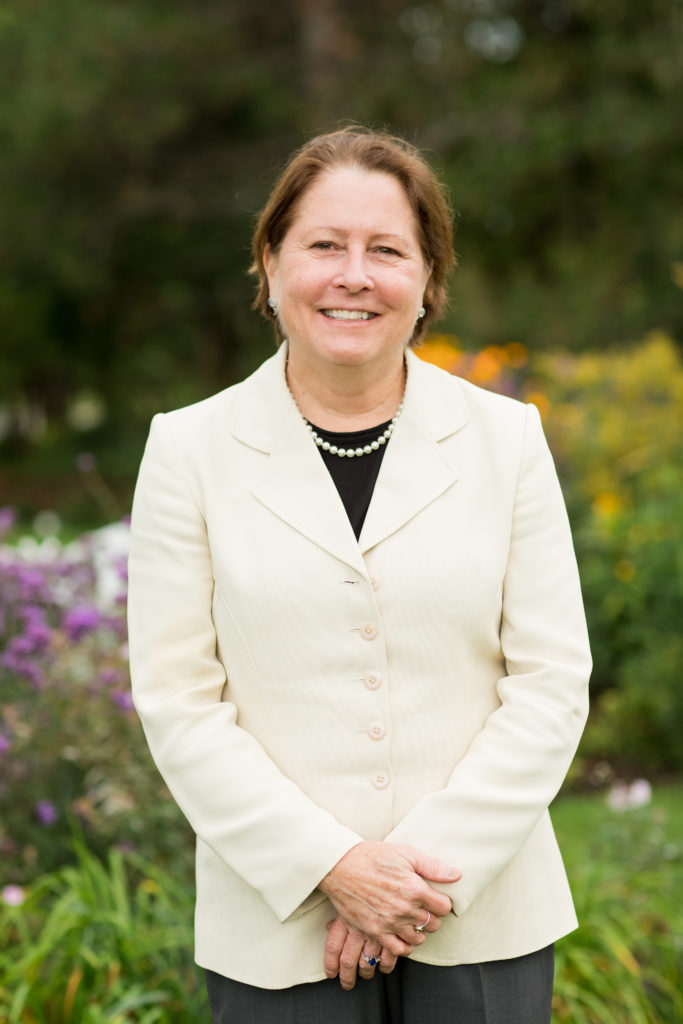 Kimberly K. Hayden | Paul Frank + Collins