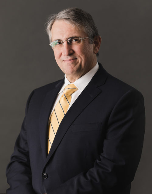 Attorney Stephen D. Ellis Joins Paul Frank + Collins P.C. | Paul Frank ...