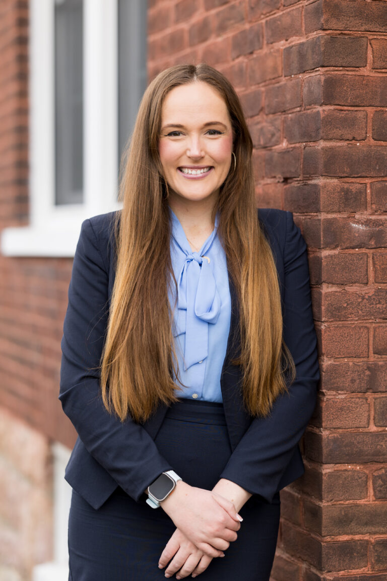 Colette Schmidt | Paul Frank + Collins